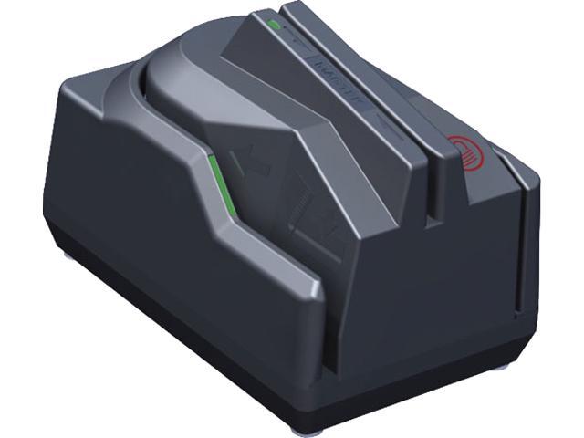 Click here for MagTek 22551001 MICRSafe Encrypting MICR Check Sca... prices