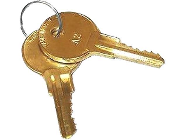 Click here for APG PK-8K-A7 Key A7 Cash Drawer Key prices