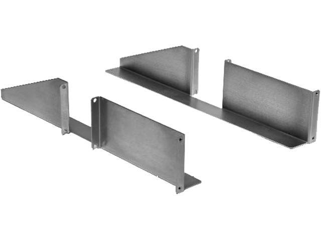 Click here for Electronic Gadgets prices