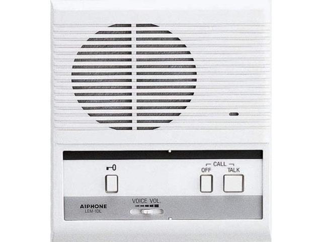 Click here for 1 CALL SURFACE MOUNT MASTER W/ DOOR RELEASE prices