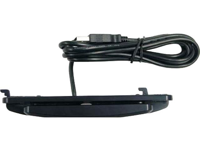 Click here for Elo Magnetic Stripe Reader prices