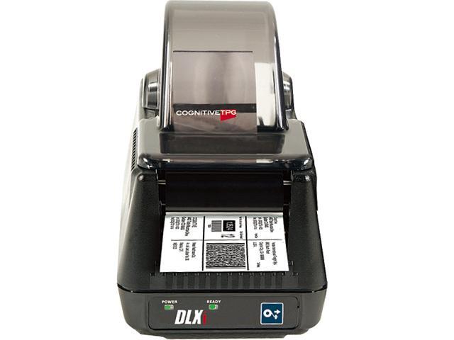 Click here for CognitiveTPG DBT24-2085-G1E DLXi Thermal Desktop L... prices