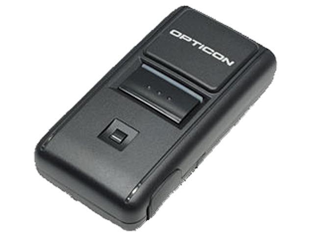 Click here for Opticon OPN2004 USB Companion Scanner prices