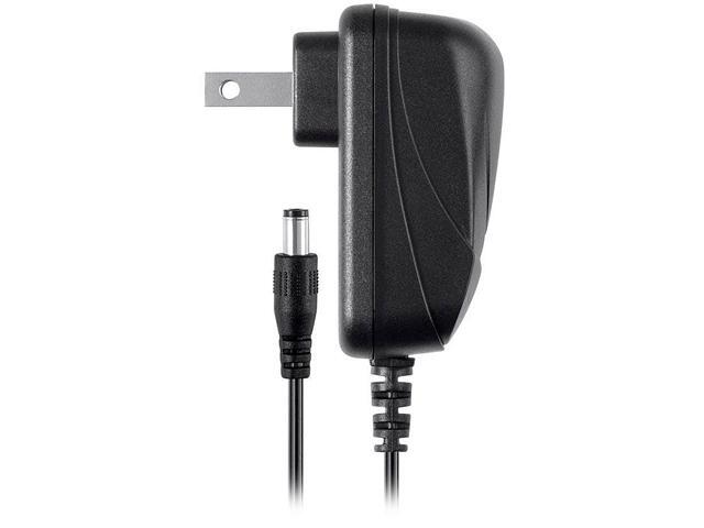 Click here for Stage Right by Monoprice 9V Power Supply for Guita... prices
