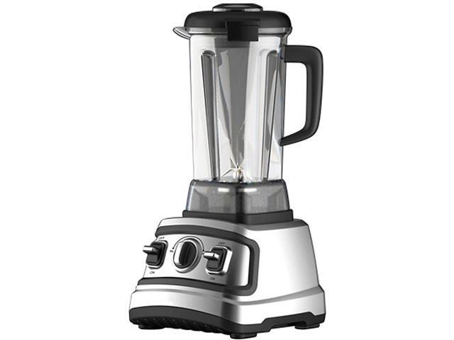 Click here for Ecohouzng 2L High Speed Quiet Blender (ECJ5202) prices