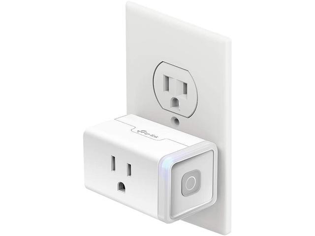 Click here for Kasa Smart WiFi Plug Lite by TP-Link - 12 Amp & Re... prices