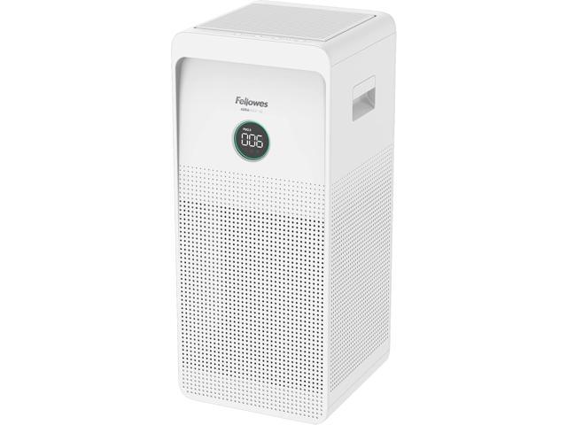 Click here for Fellowes AeraMax SE Air Purifier - 915 sq ft Room... prices