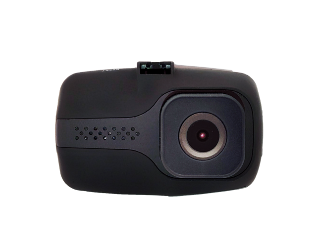 Click here for GekoGear Orbit 110 Dash Cam 1080p Full HD Camera prices