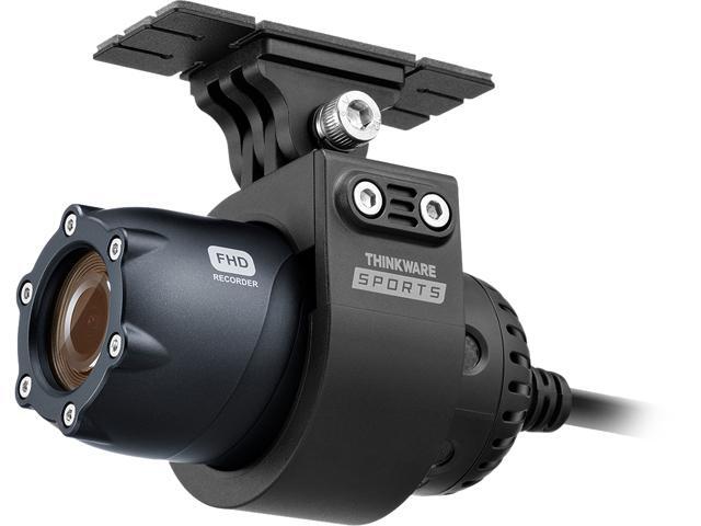 Click here for THINKWARE Sports M1 Dash Cam for Motorcycle ATV UT... prices