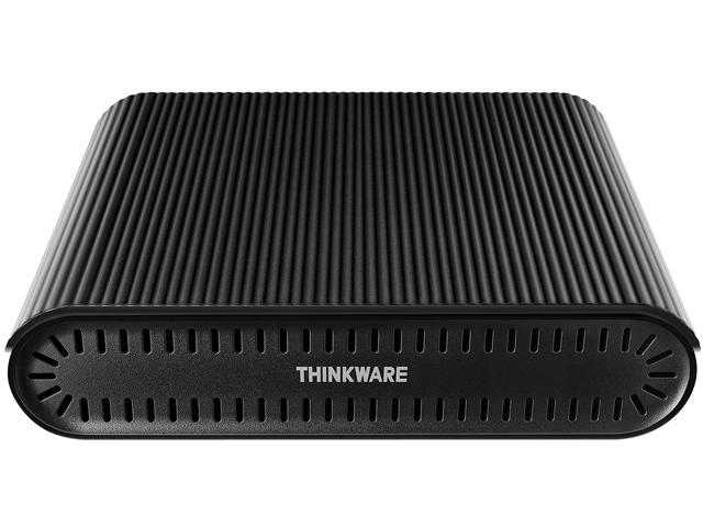 Click here for Thinkware iVolt Mini External Dash Cam Battery prices