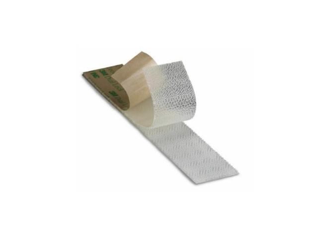 Click here for 3M SJ4570 Reclosable Fastener  Disc  Acrylic Adhes... prices