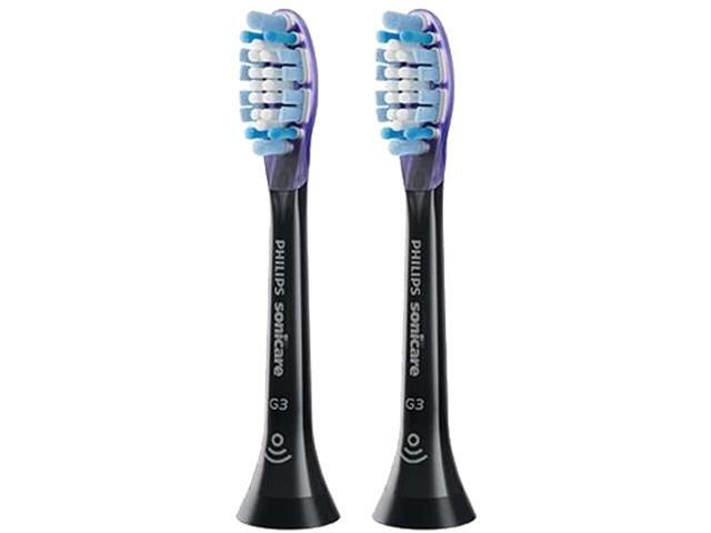 Click here for Sonicare HX9052/95 G3 Premium Gum Care Sonic Repla... prices