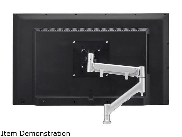 Click here for Atdec Modular AWM-AHX-B Mounting Arm for All-in-On... prices