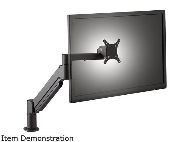 Click here for ERGOTECH GROUP  INC. 7FLEX-ETUS-104 7FLEX SINGLE M... prices