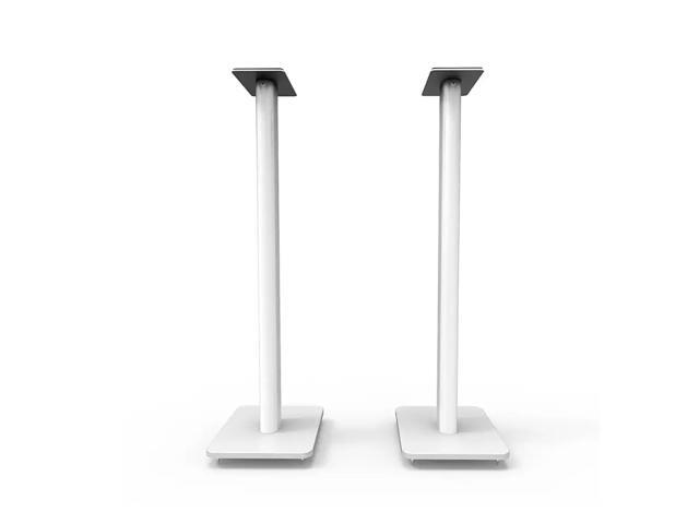 Click here for Kanto SP Series 32 Tall Bookshelf Speaker Floor St... prices