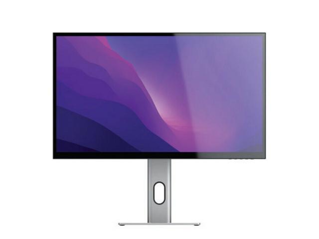 Click here for Alogic Clarity 27F34KCPD 27 Class 4K UHD LCD Monit... prices