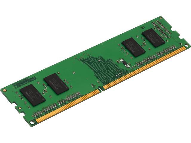 Click here for Kingston 8GB DDR3L SDRAM Memory Module - For Deskt... prices
