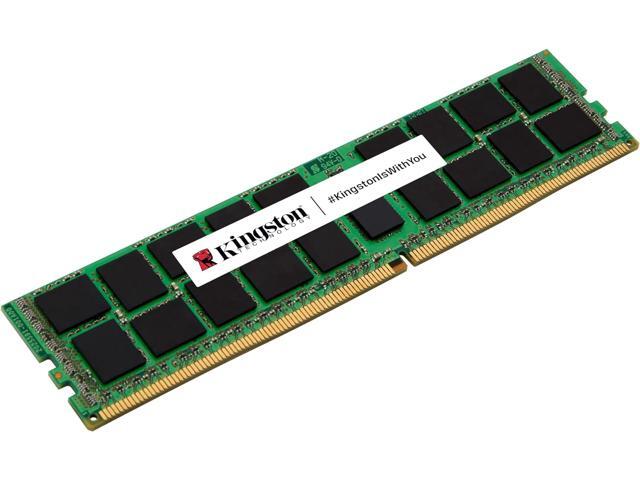 Click here for Kingston KTD-PE548E-16G 16GB DDR5 SDRAM Memory Mod... prices