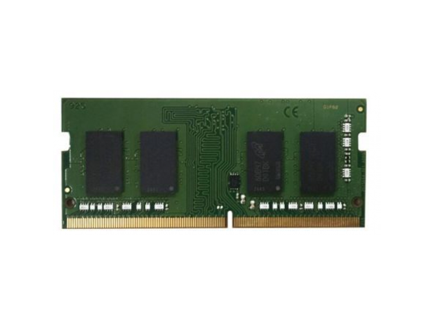Click here for QNAP 32GB DDR4 SDRAM Memory Module - 3200 MHz - K0... prices