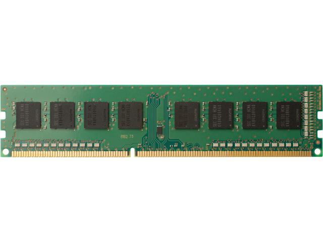 Click here for HP 16GB DDR4 SDRAM Memory Module 7ZZ65AT prices