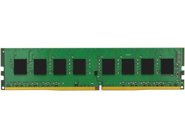 Click here for Kingston 8GB DDR4 SDRAM Memory Module KTDPE432S88G prices