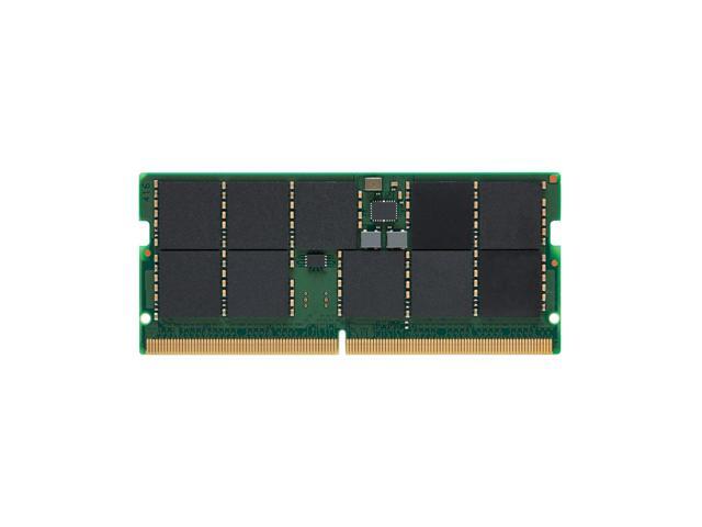 Click here for Kingston KSM56T46BS8KM-16HA Server Premier 16GB DD... prices