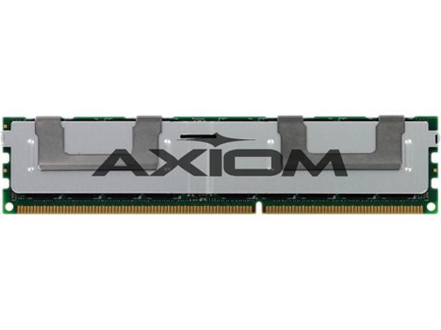 Click here for Axiom 16gb Dual Rank Low Voltage Module Pc3l-12800 prices