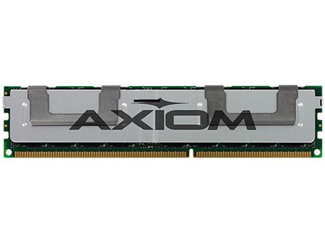 Click here for Axion 647901-S21-AX Axiom 16GB Dual Rank Low Volta... prices