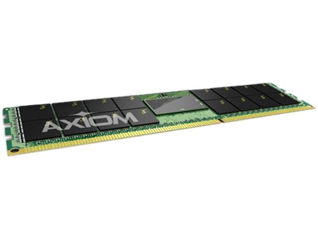 Click here for Axiom Pc3l-10600l Load Reduced Lrdimm 1333mhz 1.35... prices