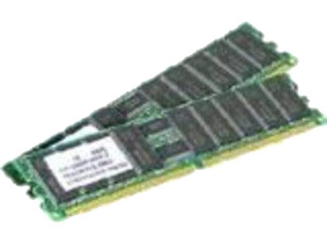 Click here for AddOn JEDEC Standard 8GB DDR4-2400MHz Unbuffered 1... prices