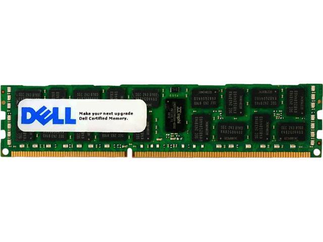 Click here for Dell SNP12C23C/16G 16GB DDR3 SDRAM Memory Module prices