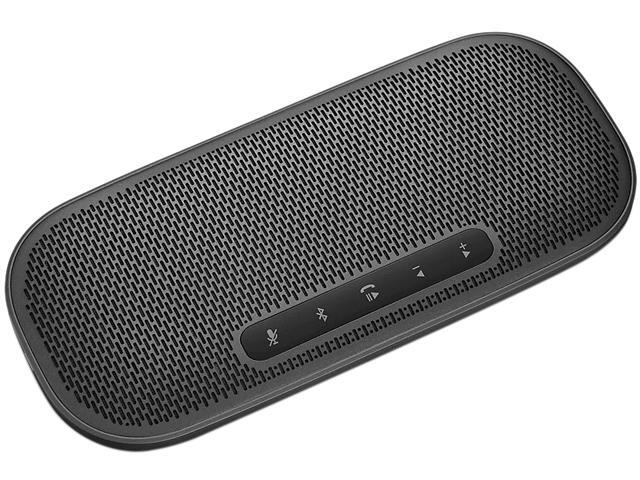 Click here for Lenovo 700 Ultraportable Bluetooth Speaker System... prices