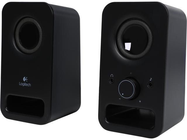 Click here for Logitech Multimedia Speakers Z150 with Stereo Soun... prices