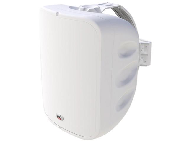Click here for PSB CS500 Universal In-Outdoor Speaker - White prices
