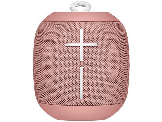 Click here for Ultimate Ears UE WONDERBOOM Waterproof Wireless Bl... prices
