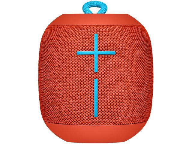 Click here for Ultimate Ears UE WONDERBOOM Waterproof Wireless Bl... prices