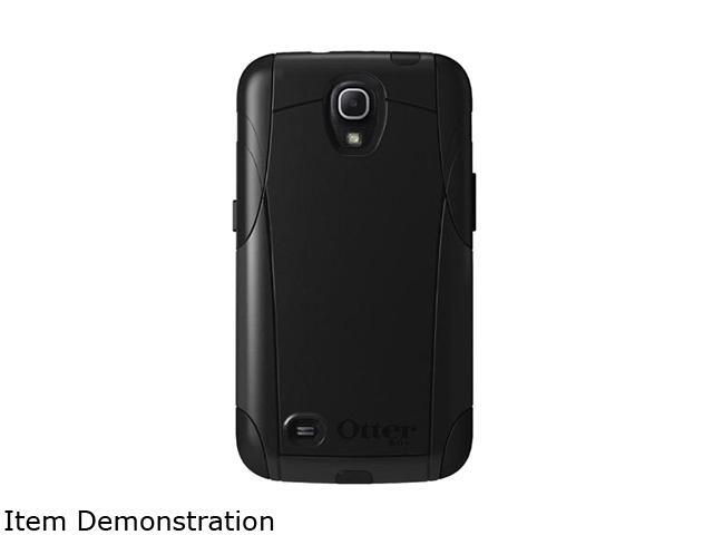 Click here for OtterBox Galaxy Mega 6.3 Commuter Black/Black prices