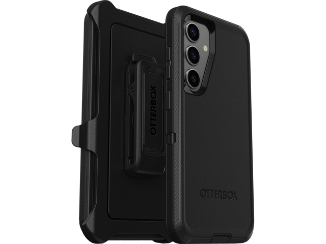 Click here for OtterBox Defender Series Cell Phone Case for Samsu... prices