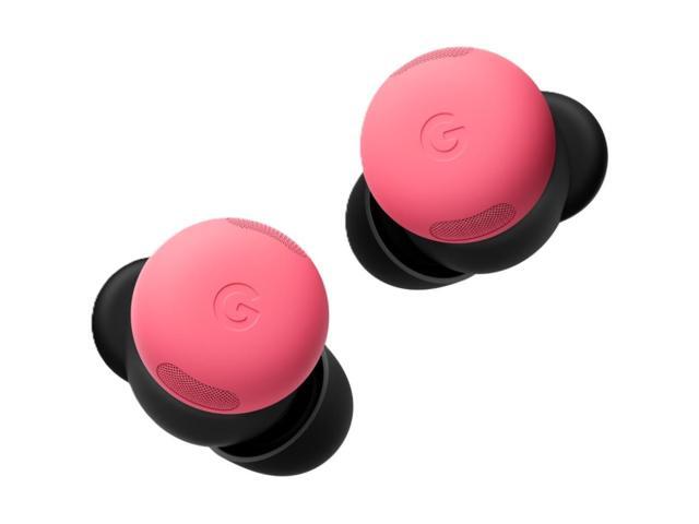 Click here for Google Pixel Buds Pro 2 Wireless Earbuds with Acti... prices