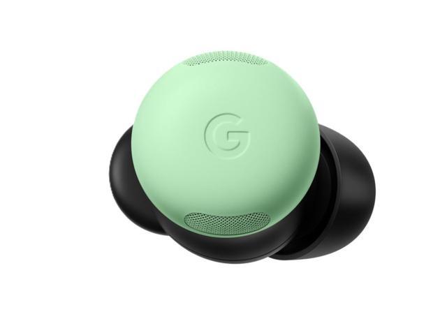 Click here for Google Pixel Buds Pro 2 Wireless Earbuds with Nois... prices