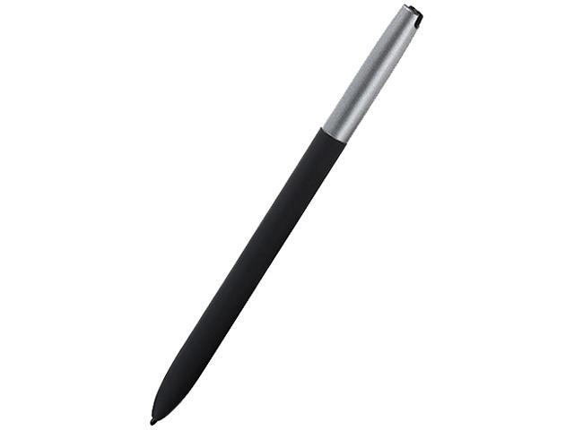 Click here for Wacom UP-610-89A-1 Stylus Replacement for STU-430/... prices