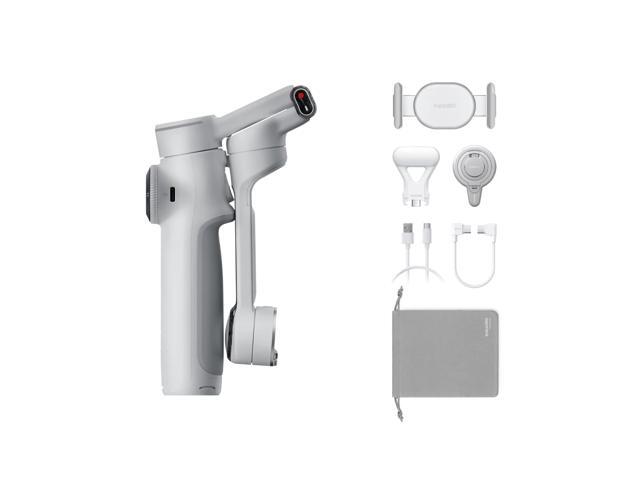 Click here for Insta360 Flow 2 Flow 2  Pro Creator Bundle  Stone... prices