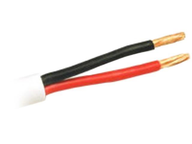 Click here for Camera Cables & Remotes prices