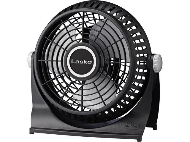 Click here for Lasko 507 10 Breeze Machine Pivoting 2-Speed Floor... prices