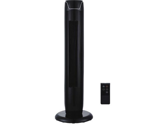 Click here for Ecohouzng 36 inch LED Display Oscillating Tower Fa... prices