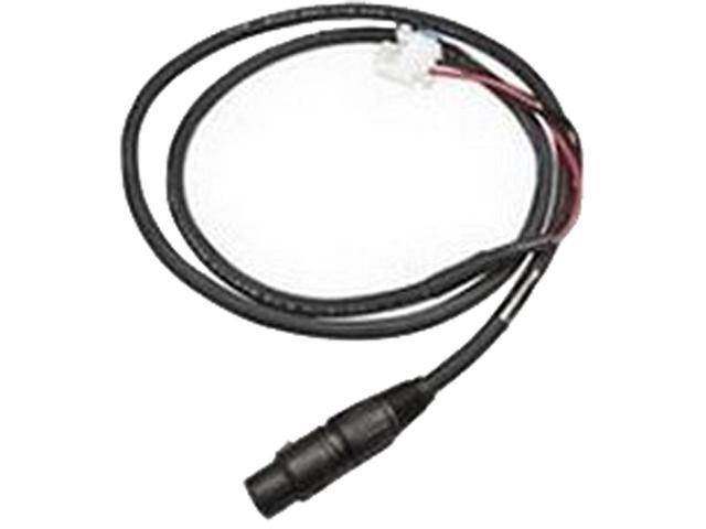 Click here for Intermec Power Cable prices