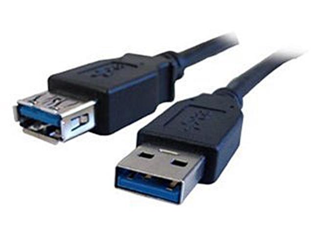 Click here for 6FT USB 3.0 A MALE TO A MALE prices