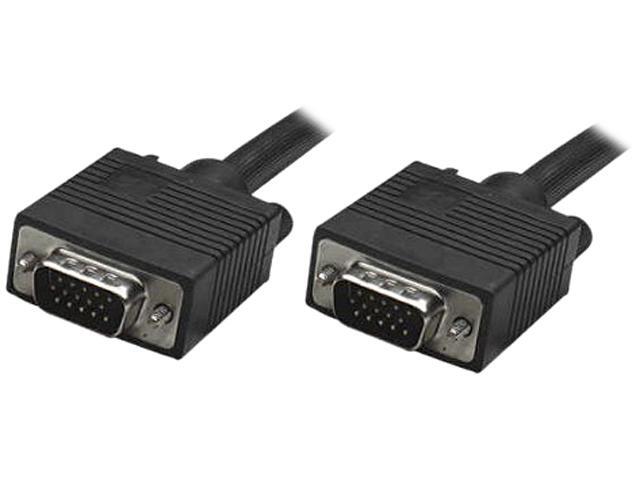 Click here for Manhattan 311748 Manhattan 10 hd15 male / hd15 mal... prices