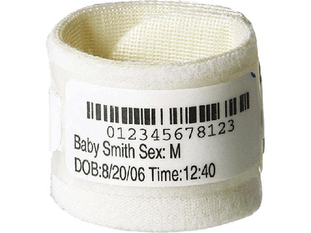 Click here for Zebra ComfyCuff prices