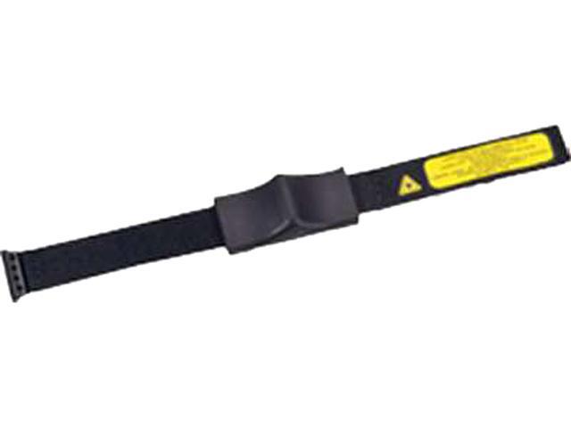 Click here for Zebra Replacement Strap prices